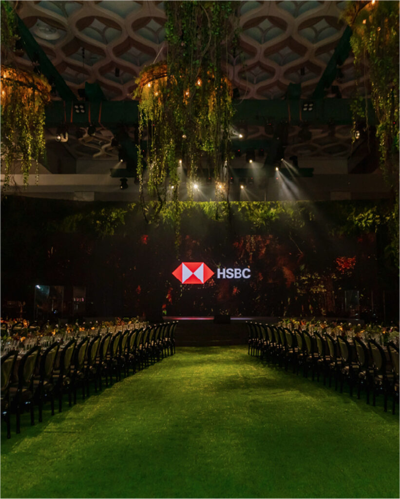 Luxury Brand Experience | Luxury Event Agency India | Mumbai | Delhi